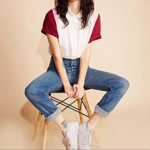 Valfre | Tops | Valfre | Poshmark